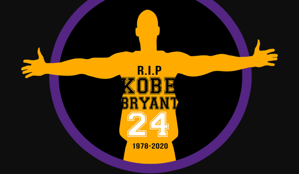 Kobe Bryant’s Tragic Death Highlights Helicopter Risks
