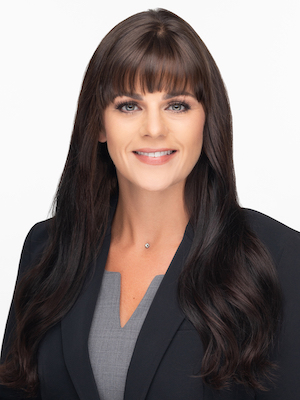 Personal Injury Lawyer Las Vegas, NV | Benson & Bingham Accident Injury ...