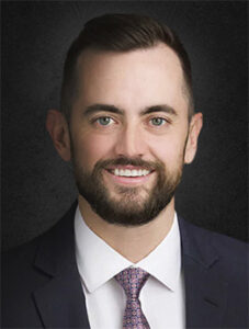 Las Vegas Personal Injury Lawyer | Benson & Bingham