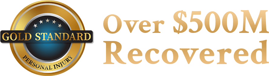 Reno Personal Injury Attorney | Benson & Bingham