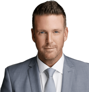 Reno Personal Injury Attorney | Benson & Bingham