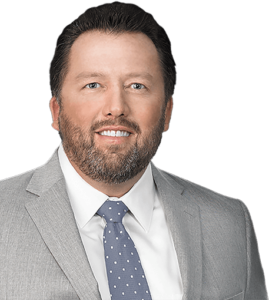 Reno Personal Injury Attorney | Benson & Bingham