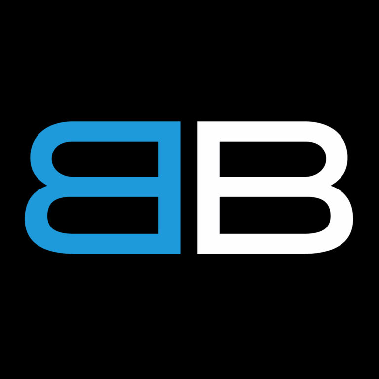 Reno Personal Injury Attorney | Benson & Bingham