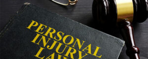 Reno Personal Injury Attorney | Benson & Bingham