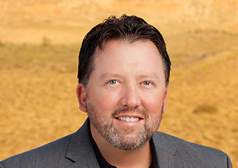 Joseph L. Benson II, Esq | Benson & Bingham Accident Injury Lawyers, LLC