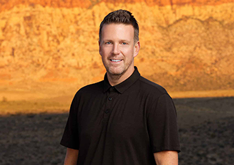 Ben J. Bingham, Esq. | Benson & Bingham