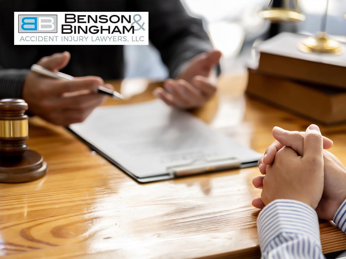 Proving Liability: Establishing Fault and Accountability