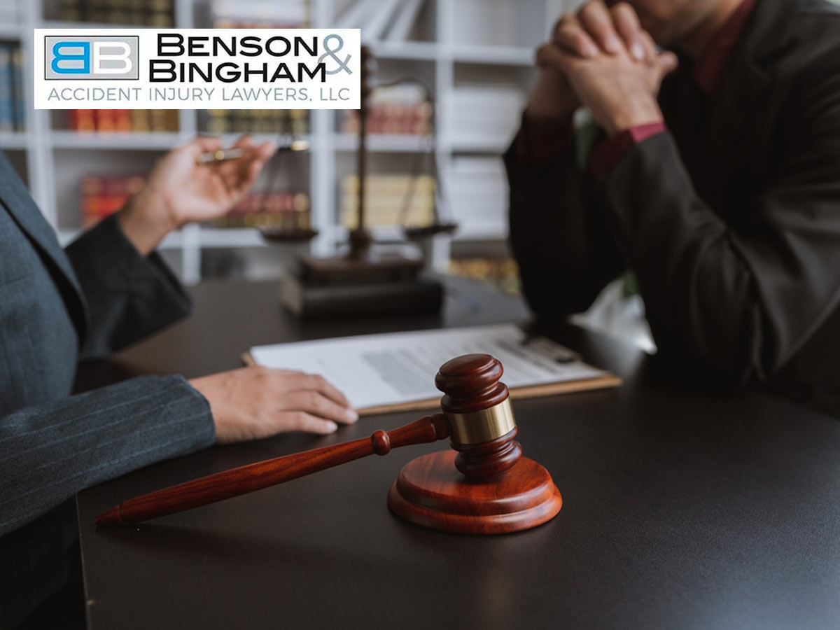 Protecting Your Rights: Legal Rights & Advocating for Fair Treatment