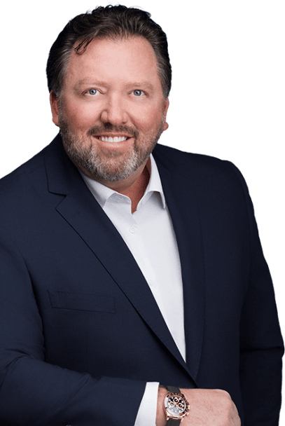 Las Vegas Personal Injury Lawyer | Benson & Bingham