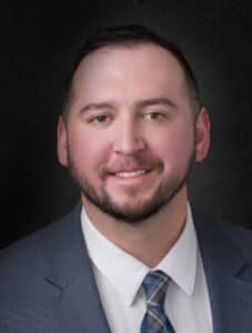 Las Vegas Personal Injury Lawyer | Benson & Bingham